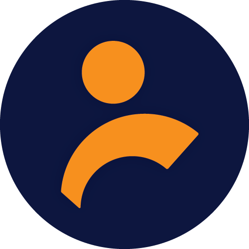 Ora Branding | Agence de Branding Stratégique à Cotonou, Bénin